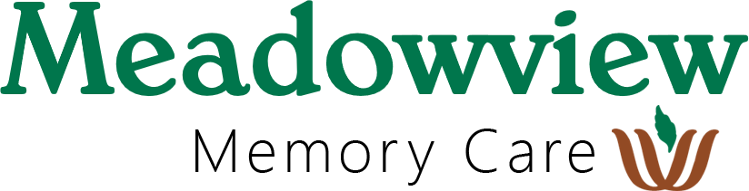 Meadowview – Memory Care | St. Louis & Rolla, MO